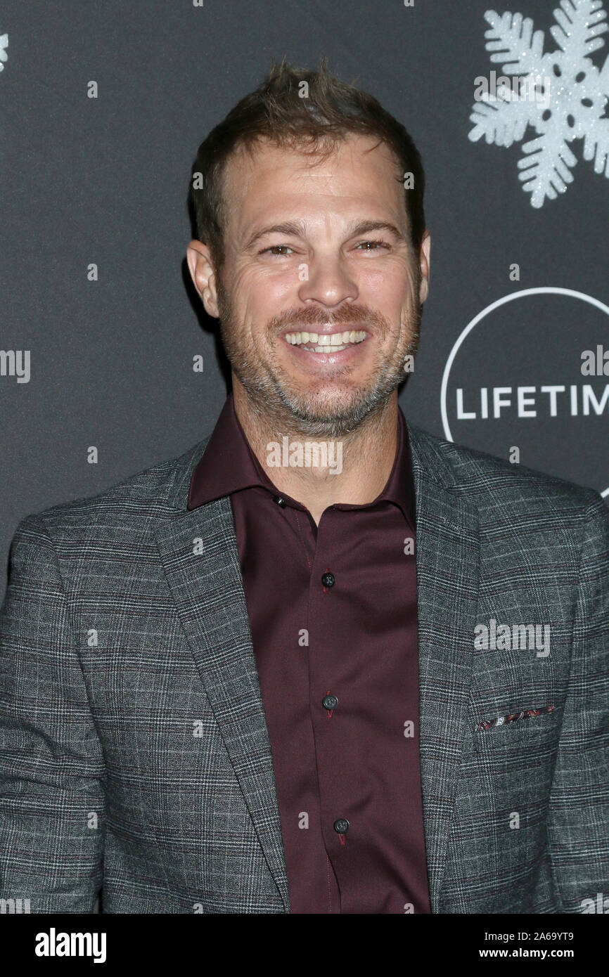 George stults hi-res stock photography and images - Alamy