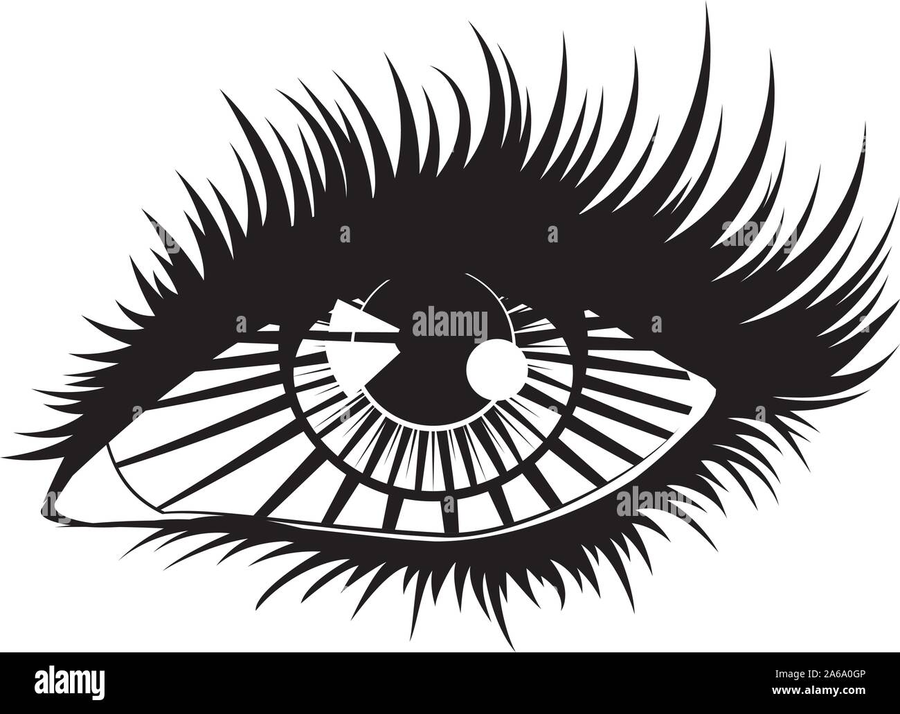 Female freemason hi-res stock photography and images - Alamy