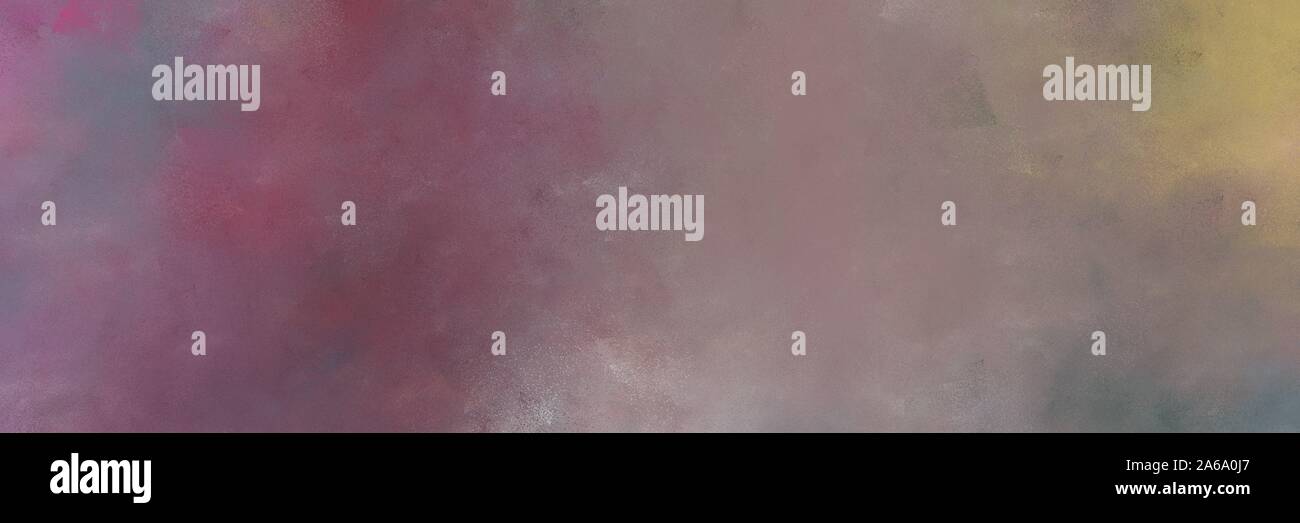 old color brushed vintage texture with old lavender, old mauve and dark ...