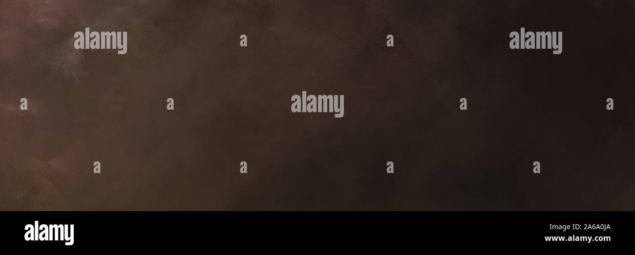 vintage texture, distressed old textured painted design with very dark ...