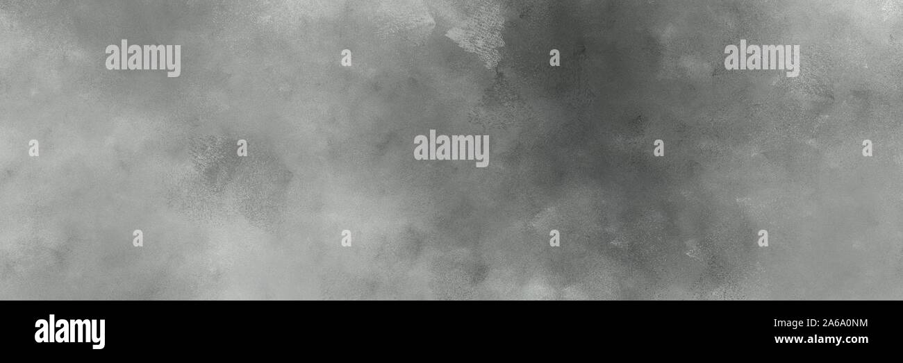 old color brushed vintage texture with gray gray, dark slate gray and ...