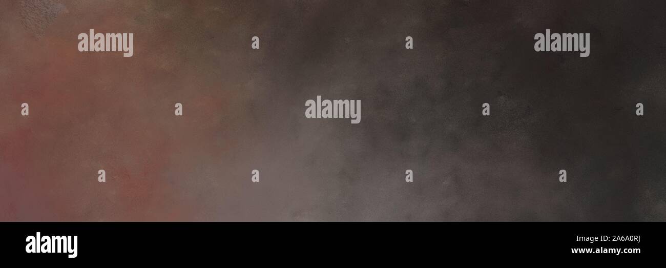 vintage texture, distressed old textured painted design with old mauve ...