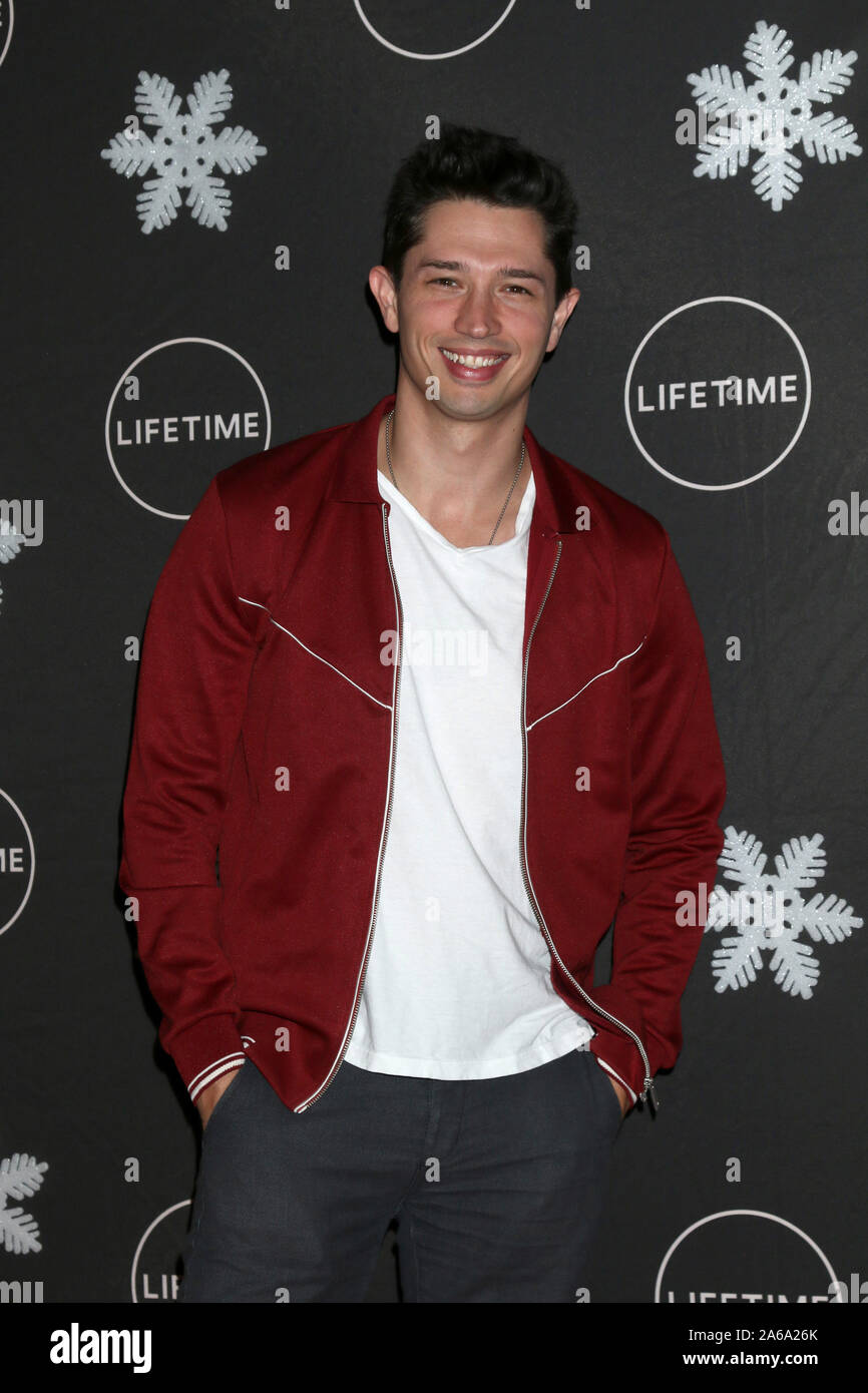 Joe dinicol hi-res stock photography and images - Alamy