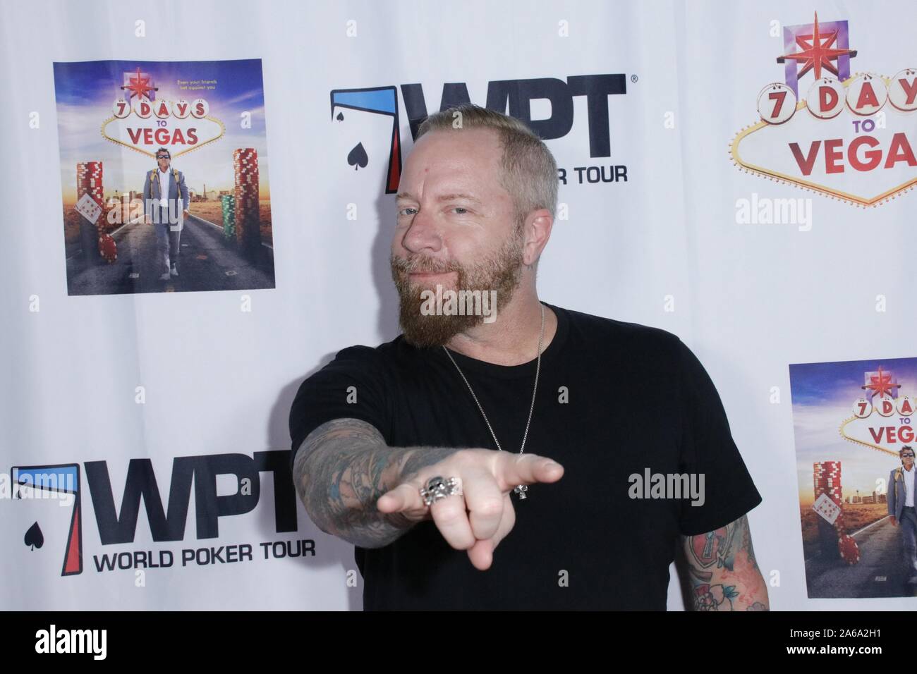 Jeremy popoff hi-res stock photography and images - Alamy