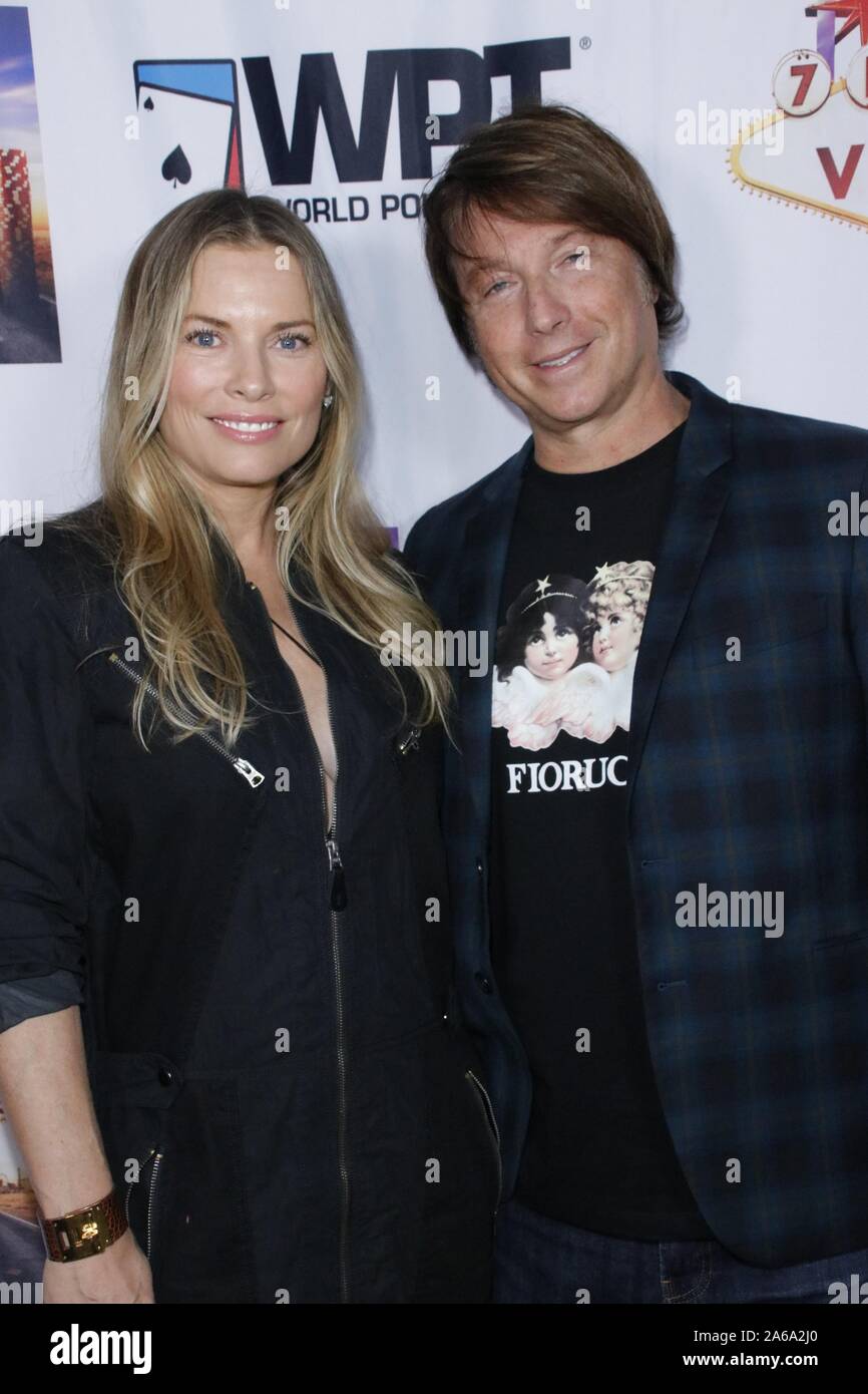 Robert meyers hi-res stock photography and images - Alamy