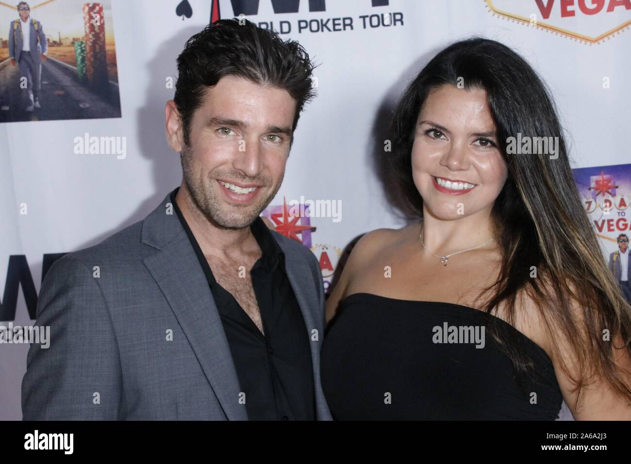 Dean johnson hi-res stock photography and images - Alamy