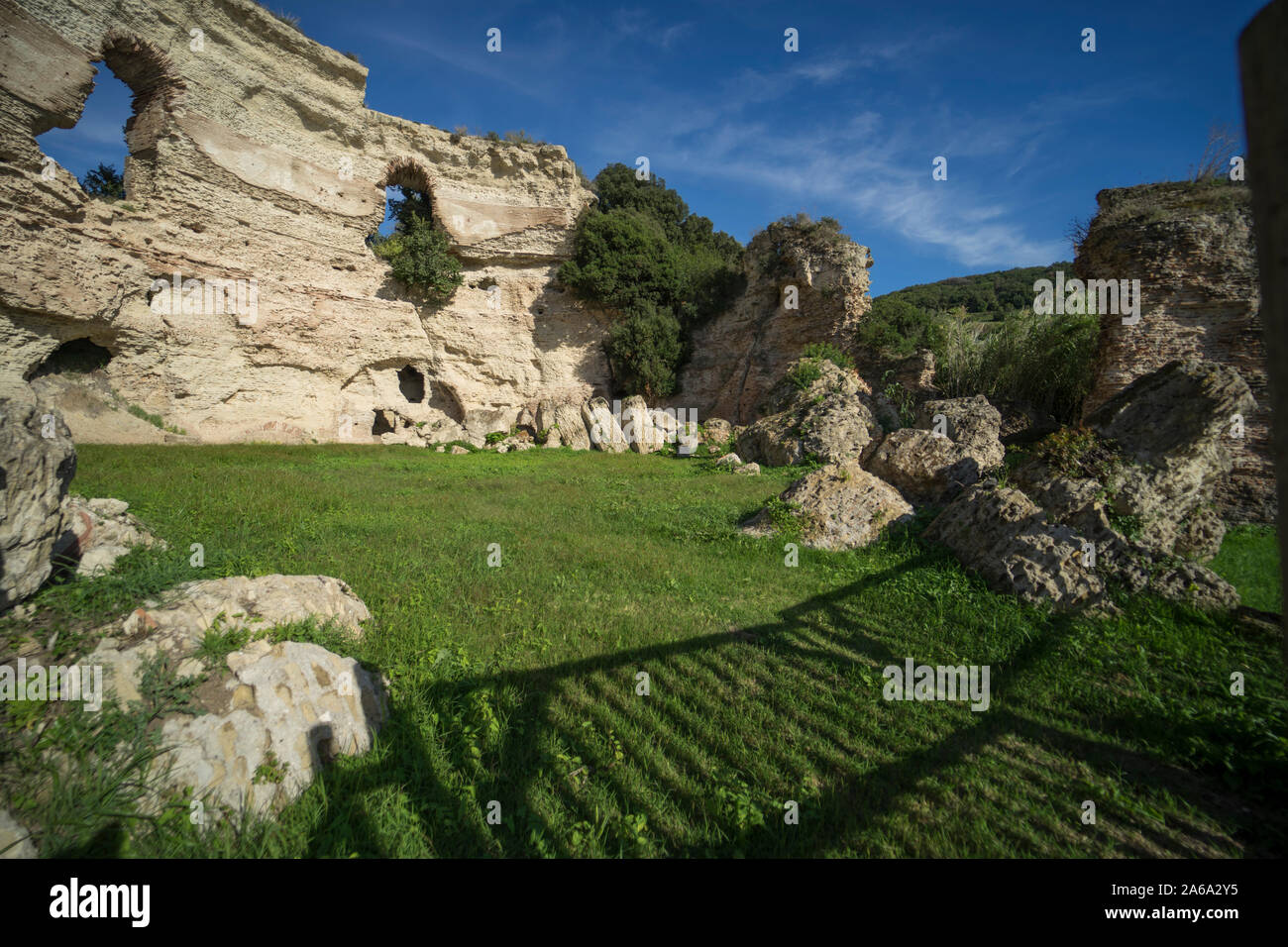 Apollo felix hi-res stock photography and images - Alamy