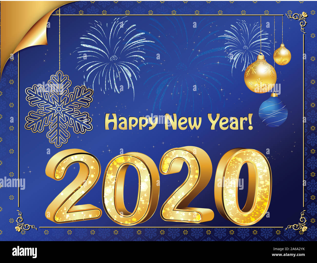 Vintage greetings card cards hi-res stock photography and images - Alamy