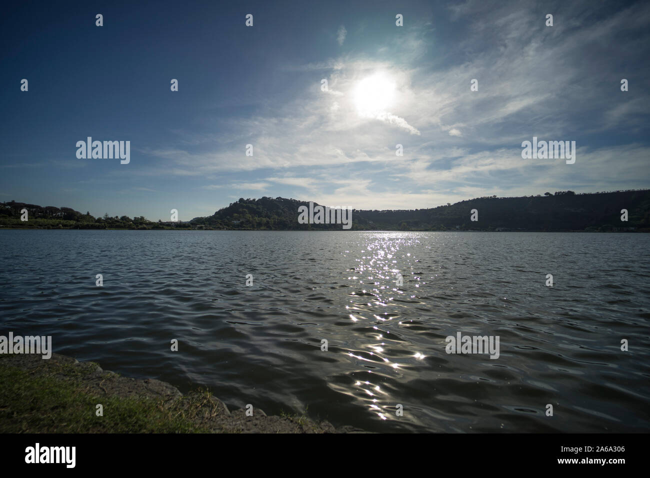 Entrance to hades hi-res stock photography and images - Alamy