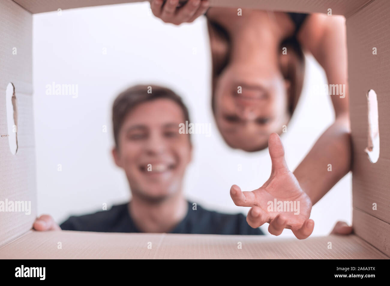 Make yourself do something or accept something difficult or unpleasant ...