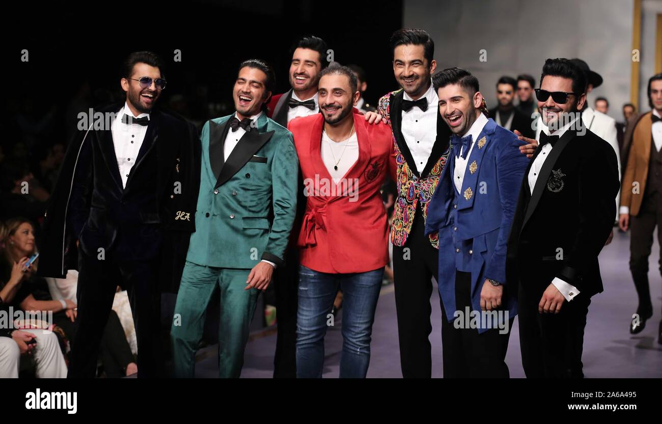 Humayun alamgir hi-res stock photography and images - Alamy