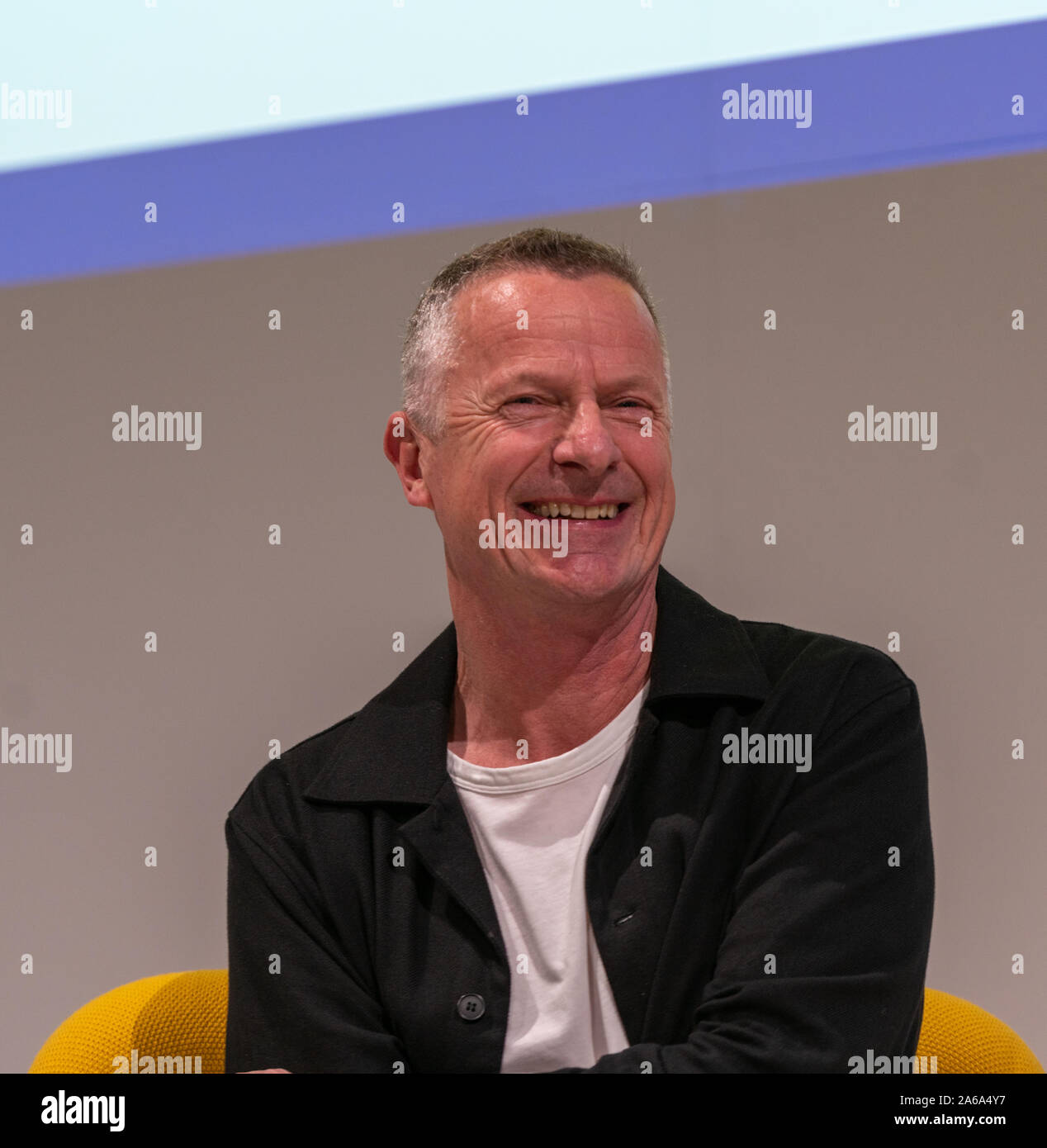 Niels fredrik dahl hi-res stock photography and images - Alamy