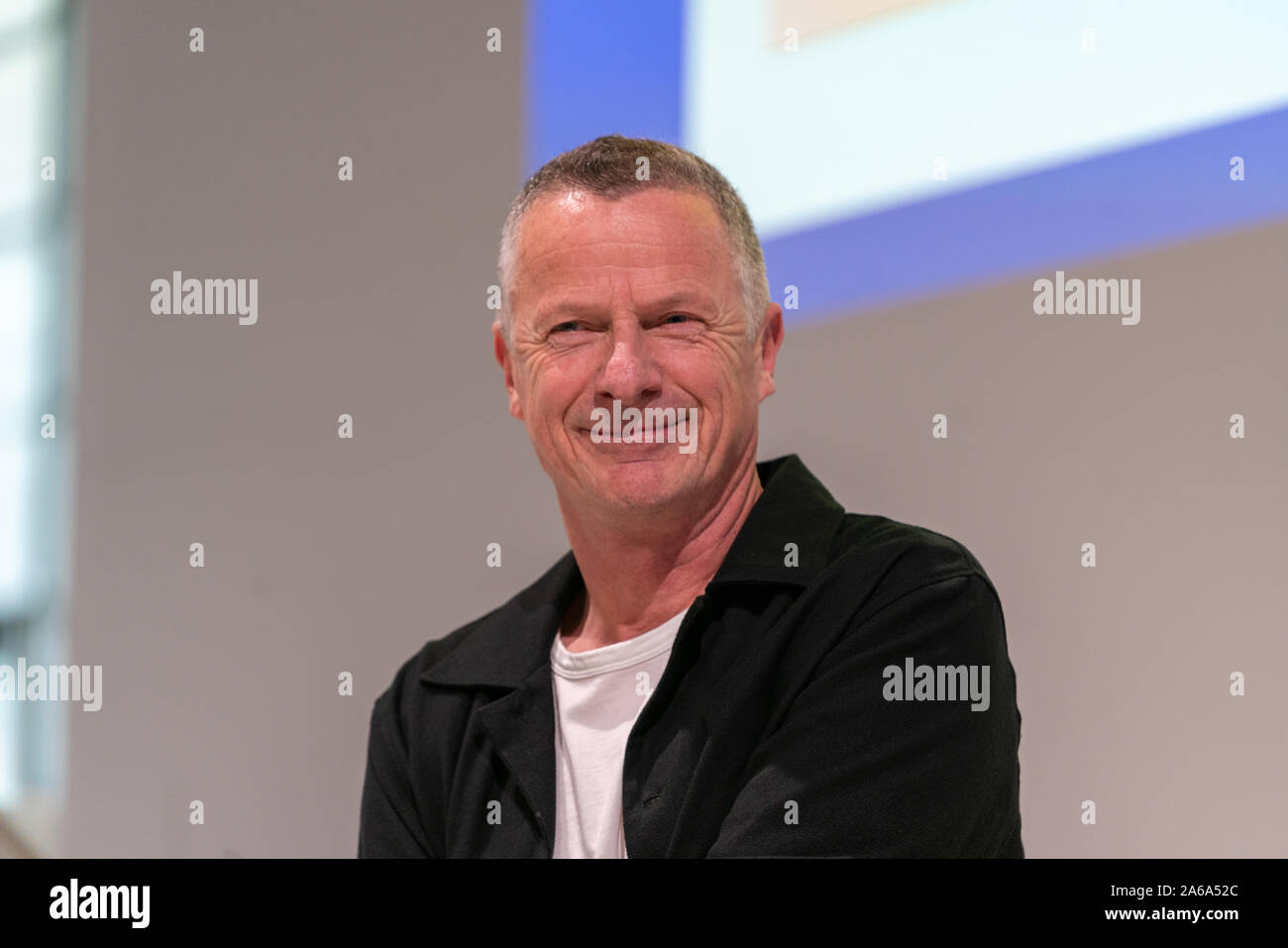 Niels fredrik dahl hi-res stock photography and images - Alamy
