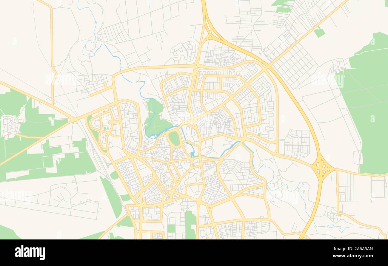 Hama syria Stock Vector Images - Alamy