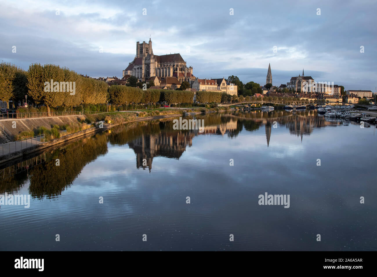 Tranquililty High Resolution Stock Photography and Images - Alamy