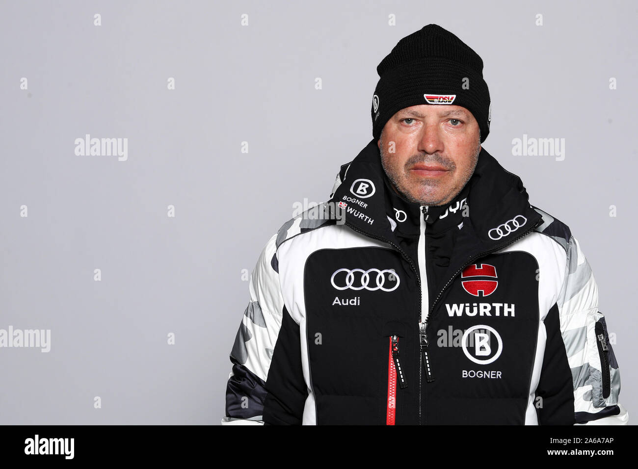 Immler hi-res stock photography and images - Alamy