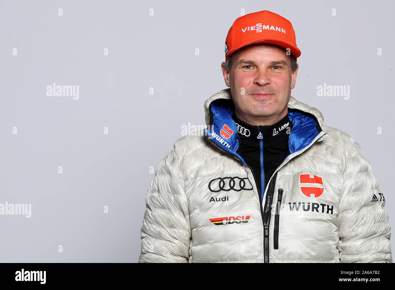 Matthias grünwald hi-res stock photography and images - Alamy
