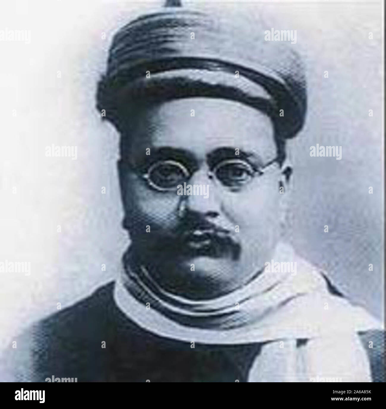 Indian reformer High Resolution Stock Photography and Images - Alamy