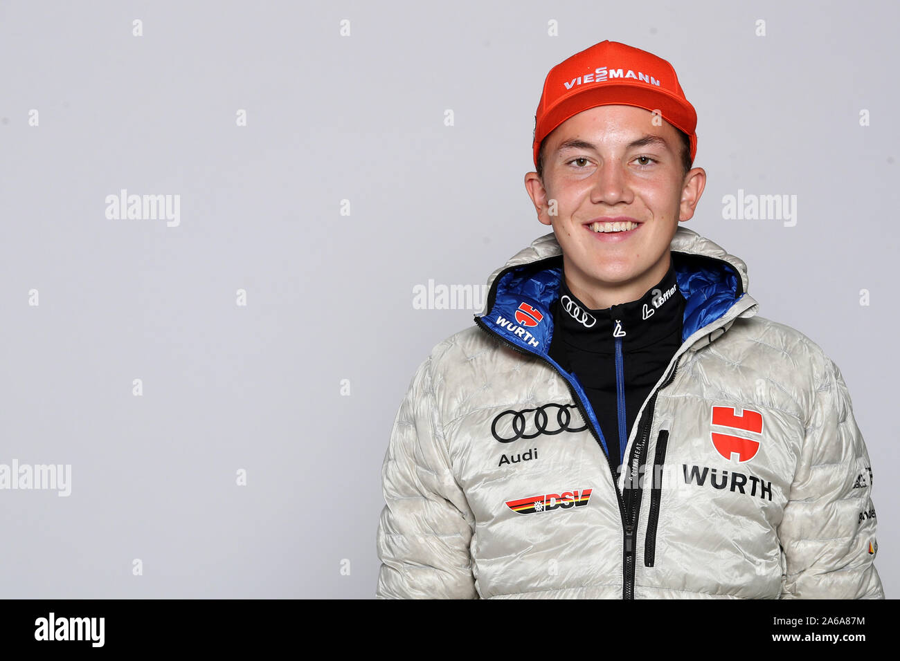 Milz hi-res stock photography and images - Alamy