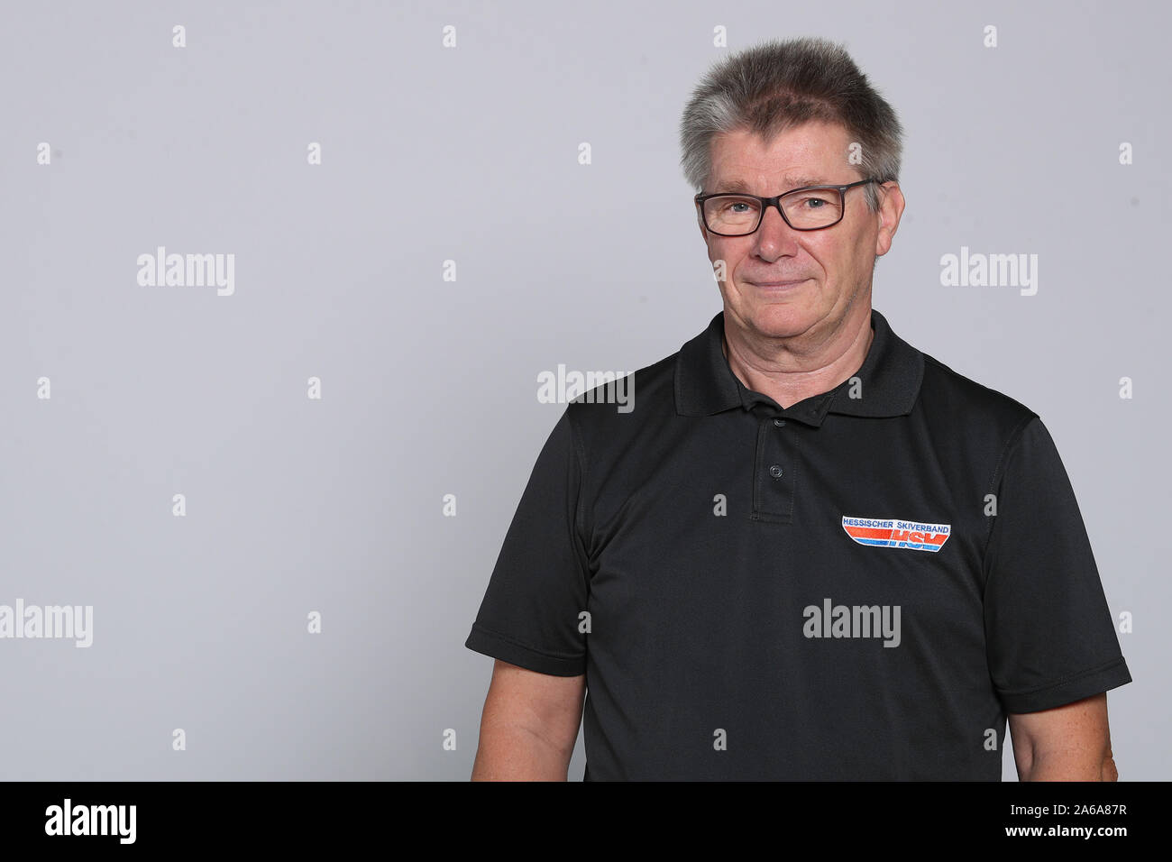 Weigelt hi-res stock photography and images - Alamy