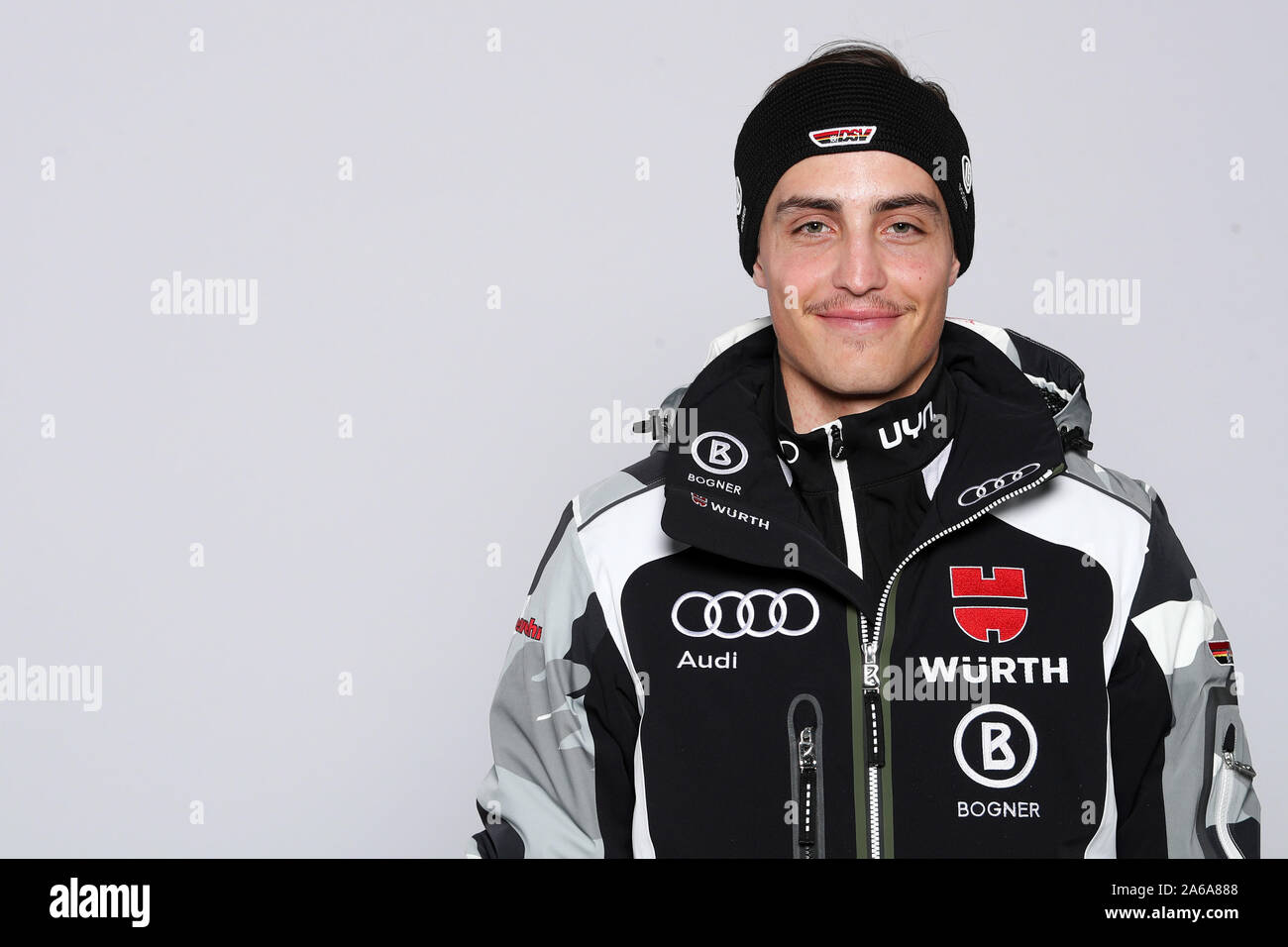 Grammel anton hi-res stock photography and images - Alamy