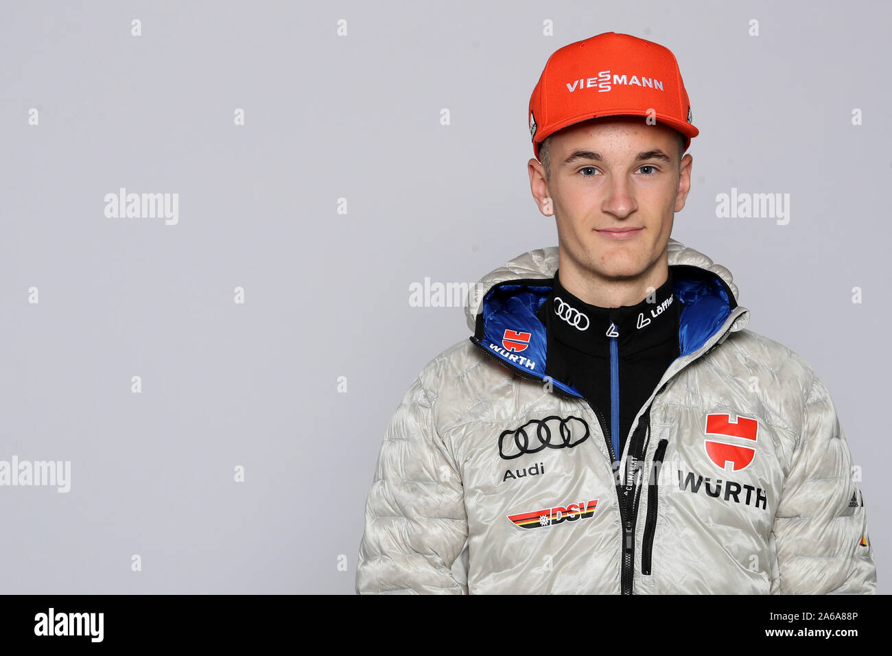 Association press hi-res stock photography and images - Alamy