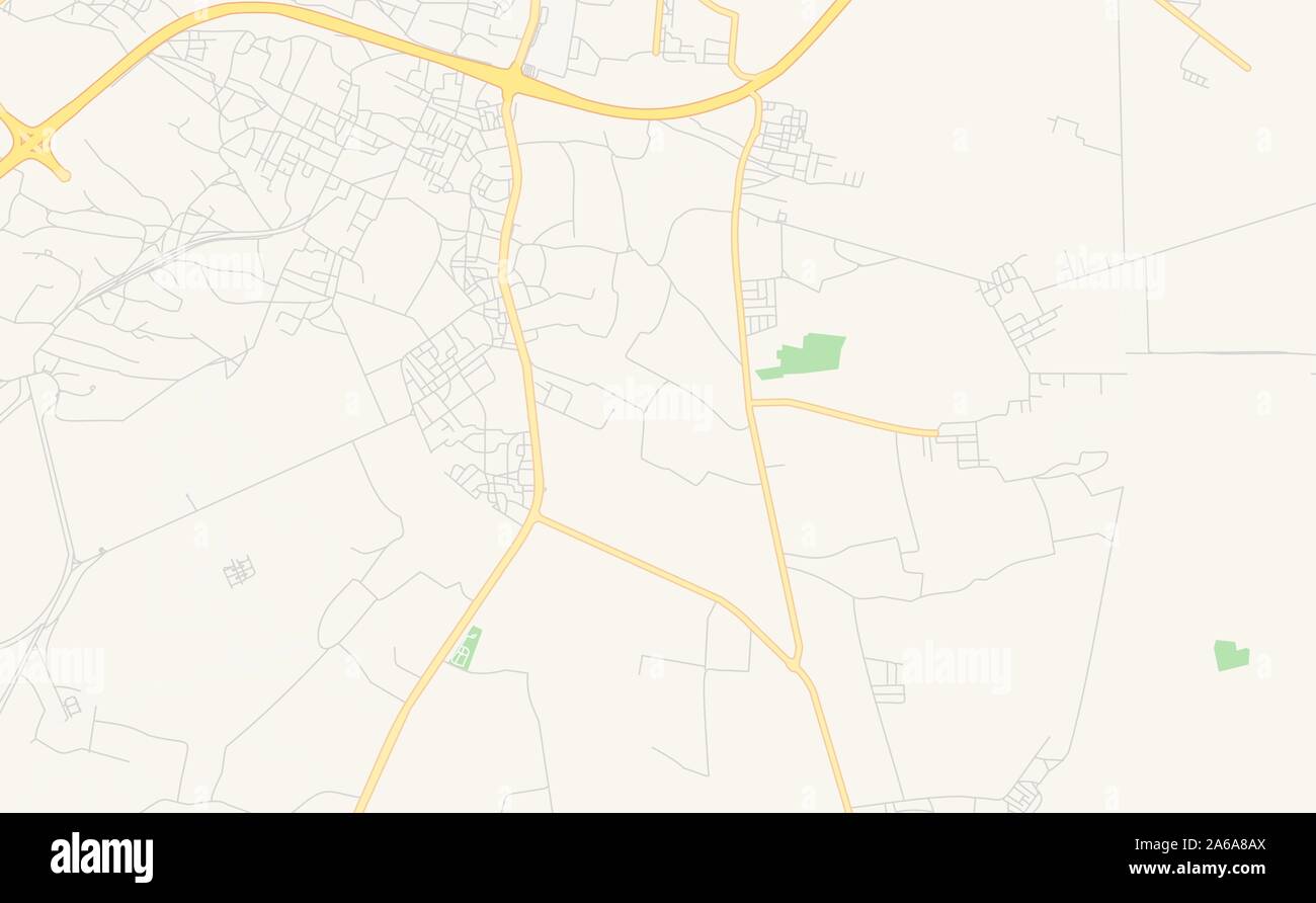 Ras al khaimah Stock Vector Images - Alamy