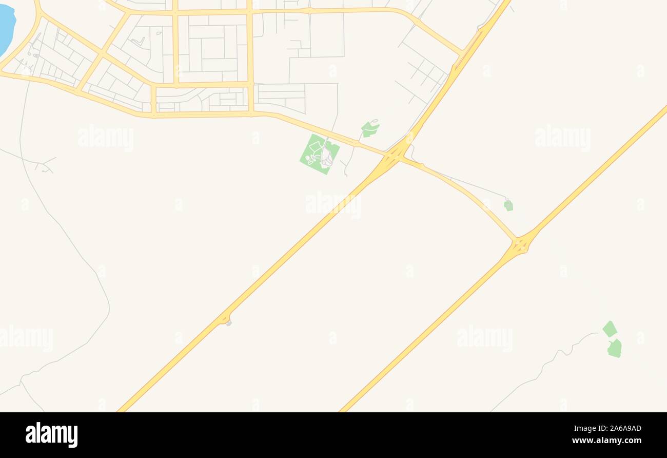 Printable street map of Umm al-Quwain , United Arab Emirates. Map ... Printable street map of Umm al-Quwain , United Arab Emirates. Map ...