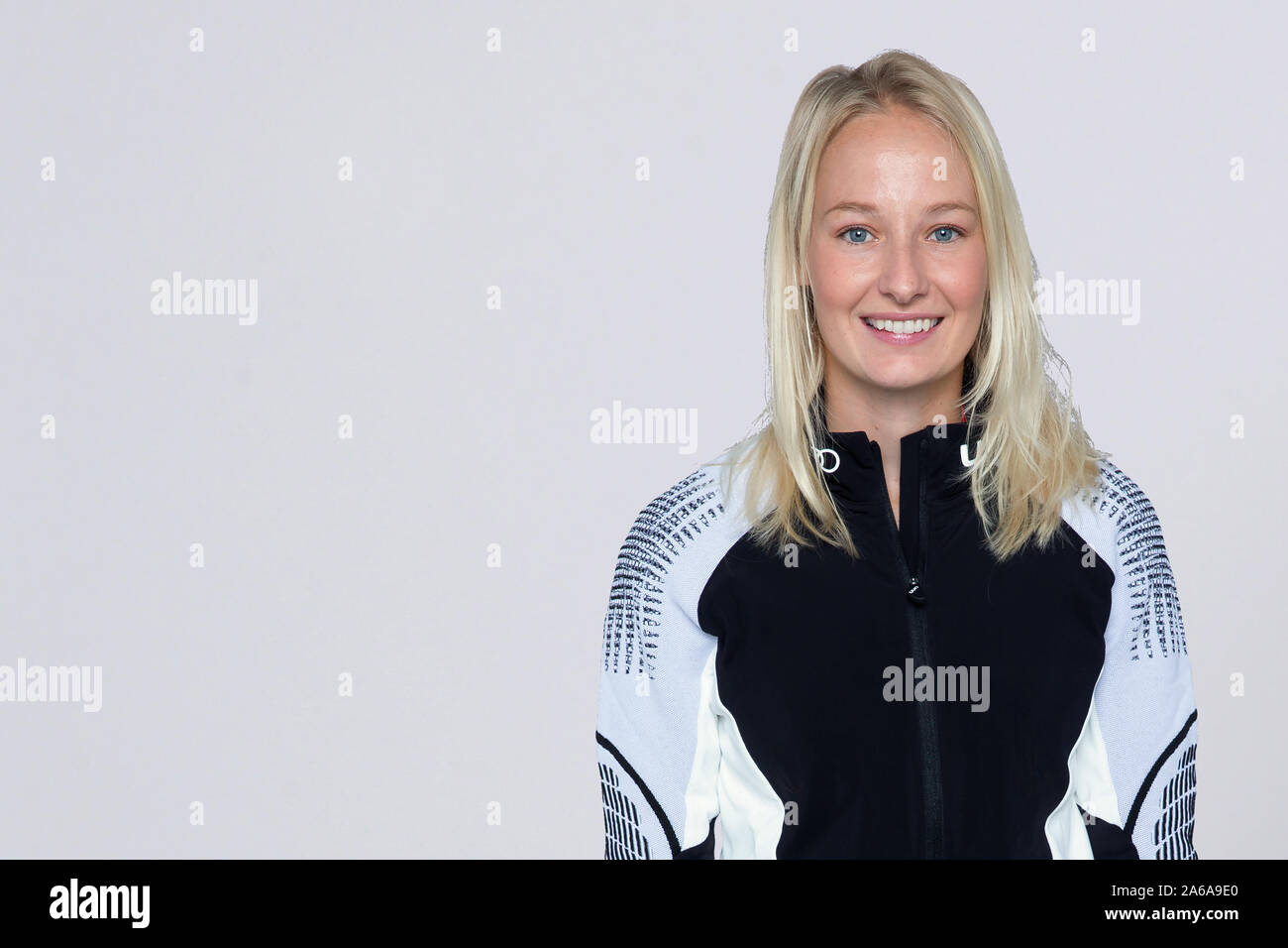 Kuehnel hi-res stock photography and images - Alamy