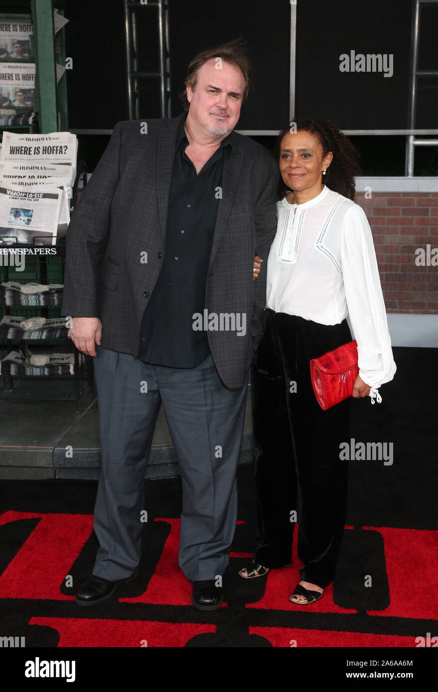 Gary basaraba hi-res stock photography and images - Alamy