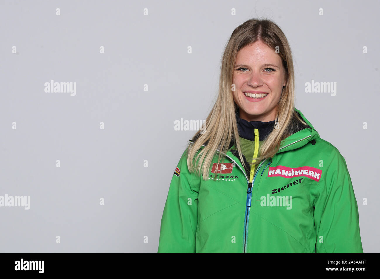 Kathrin reischmann hi-res stock photography and images - Alamy