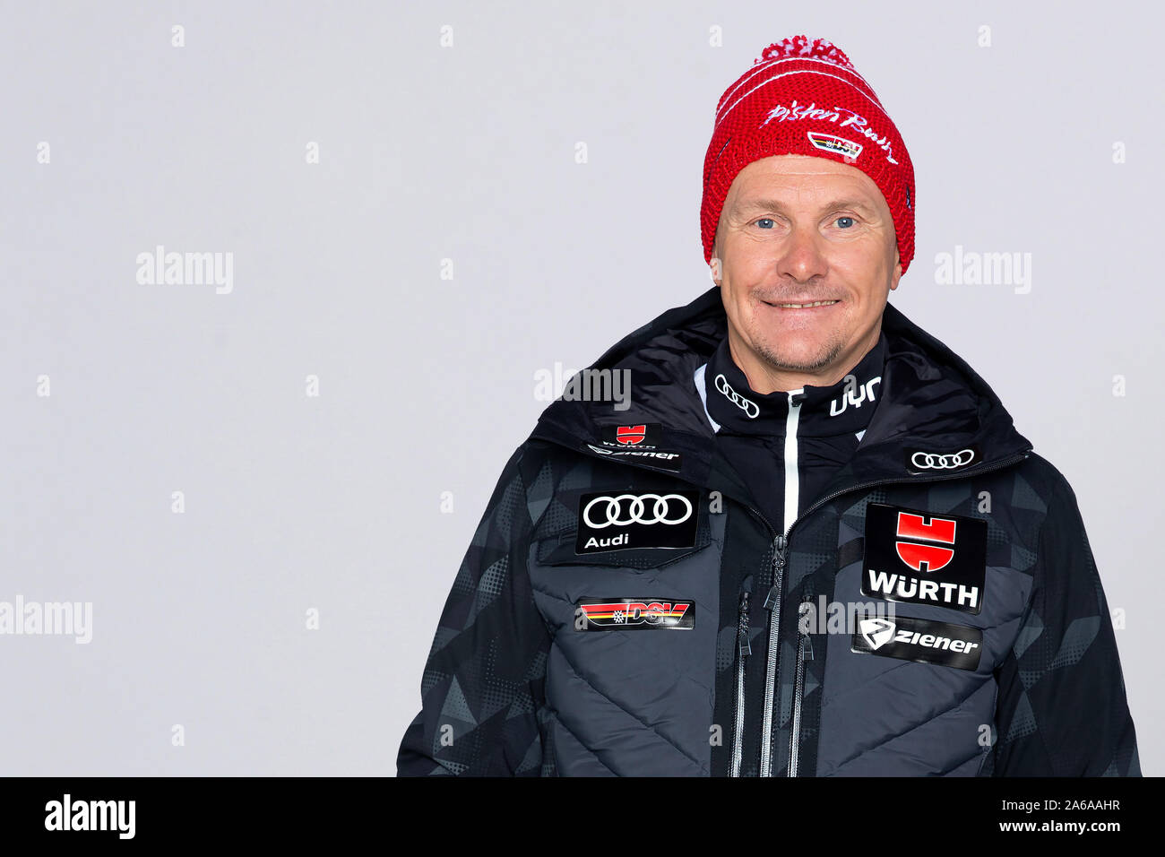 Oliver prinz hi-res stock photography and images - Alamy