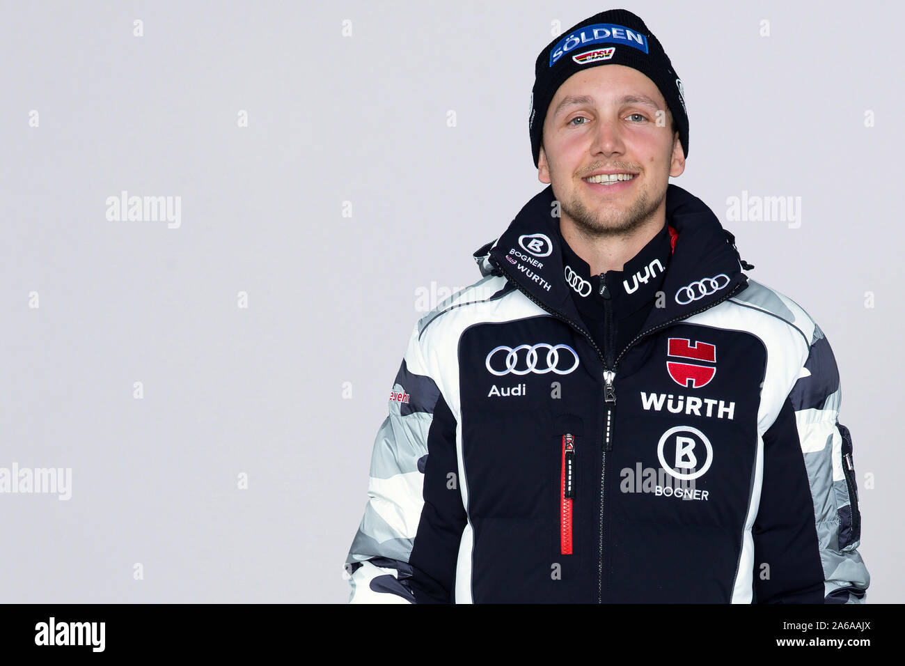 David ketterer hi-res stock photography and images - Alamy