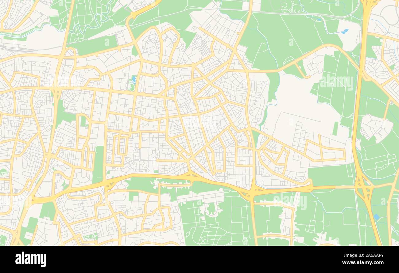 Petach Tikva Zip Code