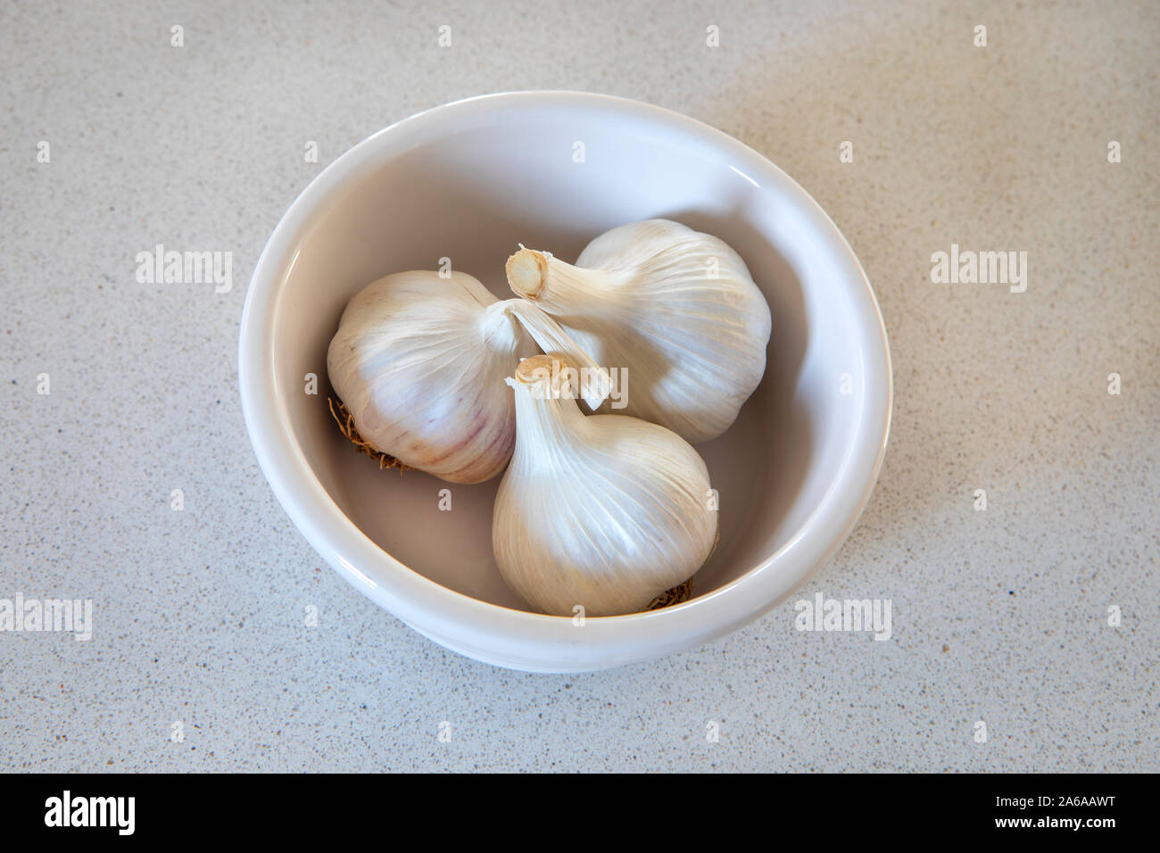 Garlic flavouring hi-res stock photography and images - Alamy