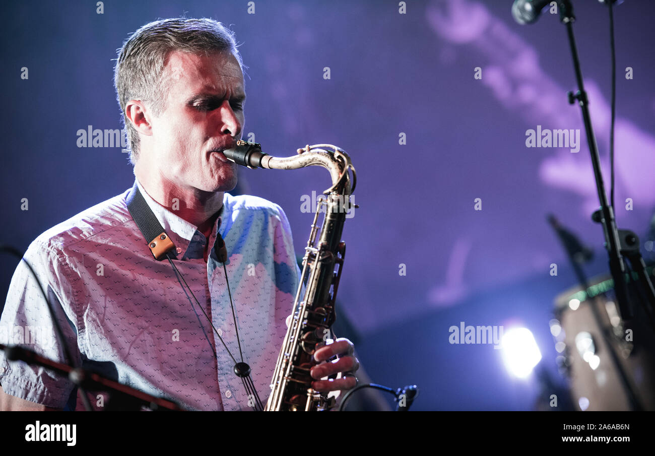 Bob Falconer High Resolution Stock Photography and Images - Alamy