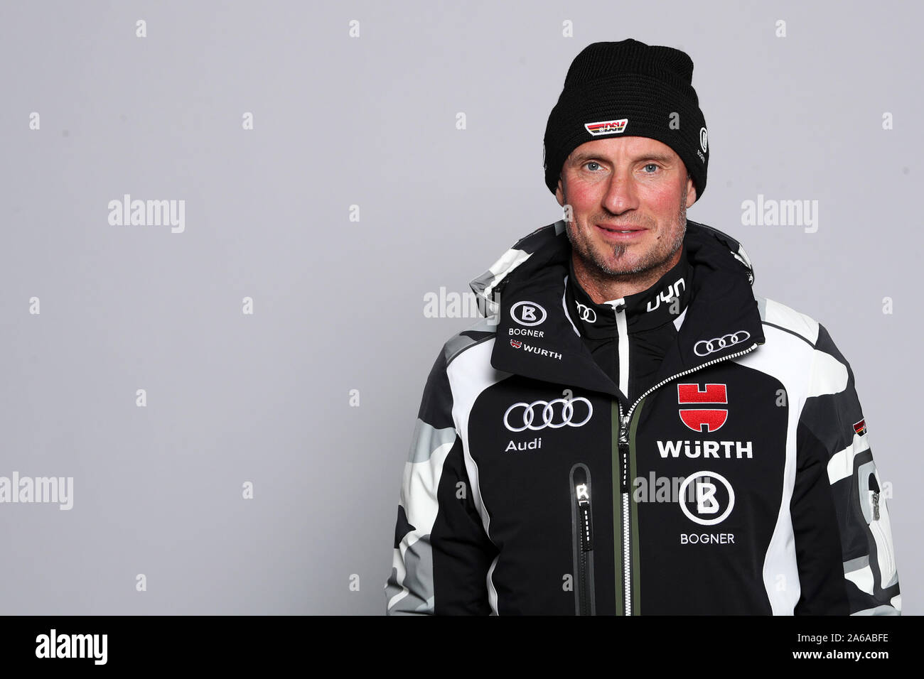 Markus eberle hi-res stock photography and images - Alamy