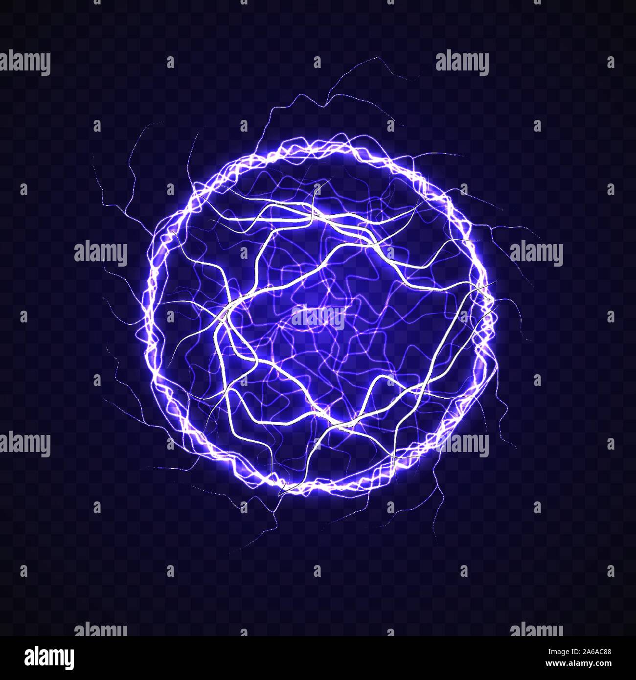 Release bolt Stock Vector Images - Alamy
