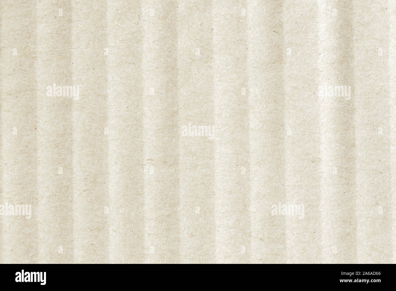 White beige paper background texture light rough textured spotted blank ...