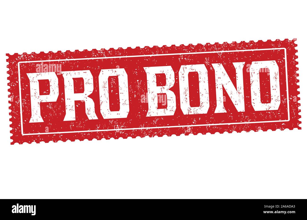 Pro Bono Clipart Paladin | Pro Bono Software For The Legal Industry