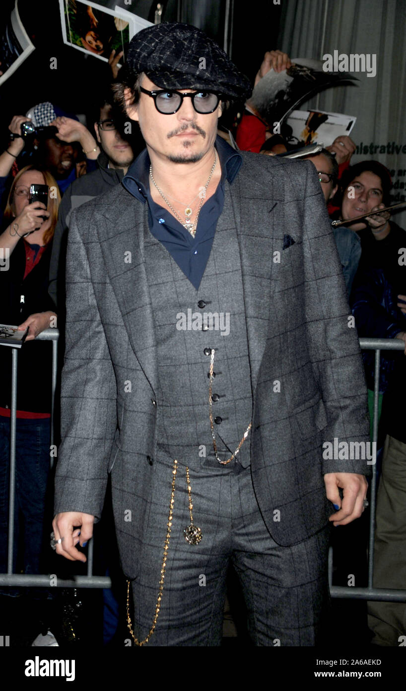 Moma on october 10 hi-res stock photography and images - Alamy