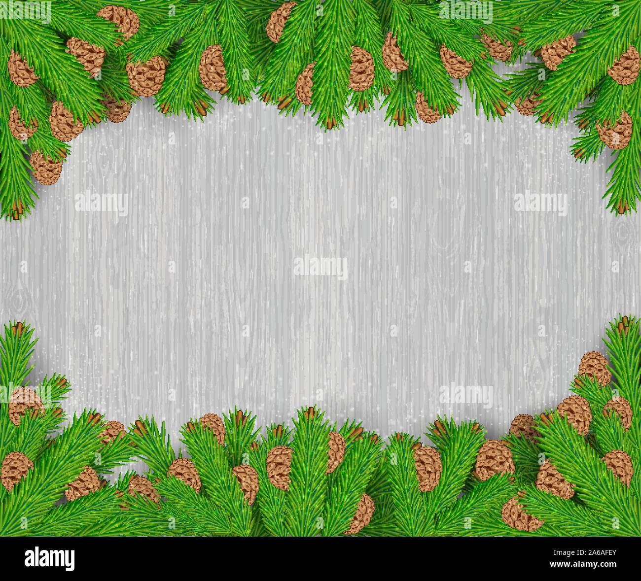 Top down forest Stock Vector Images - Alamy