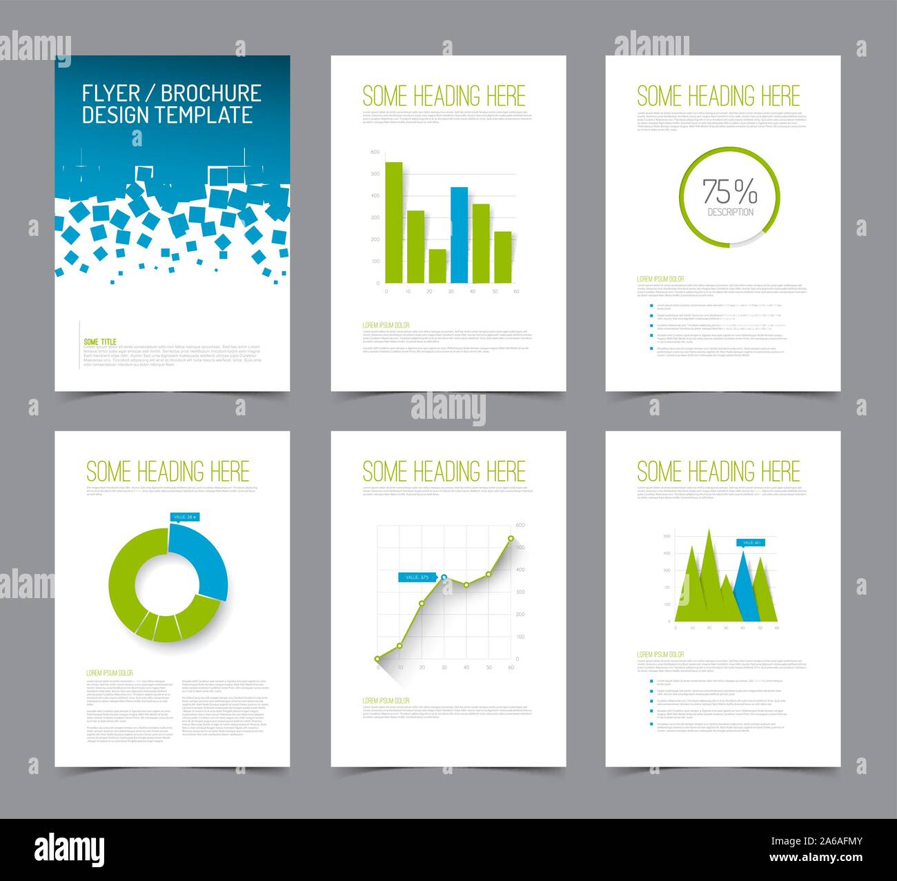 Infographic Artist Statement