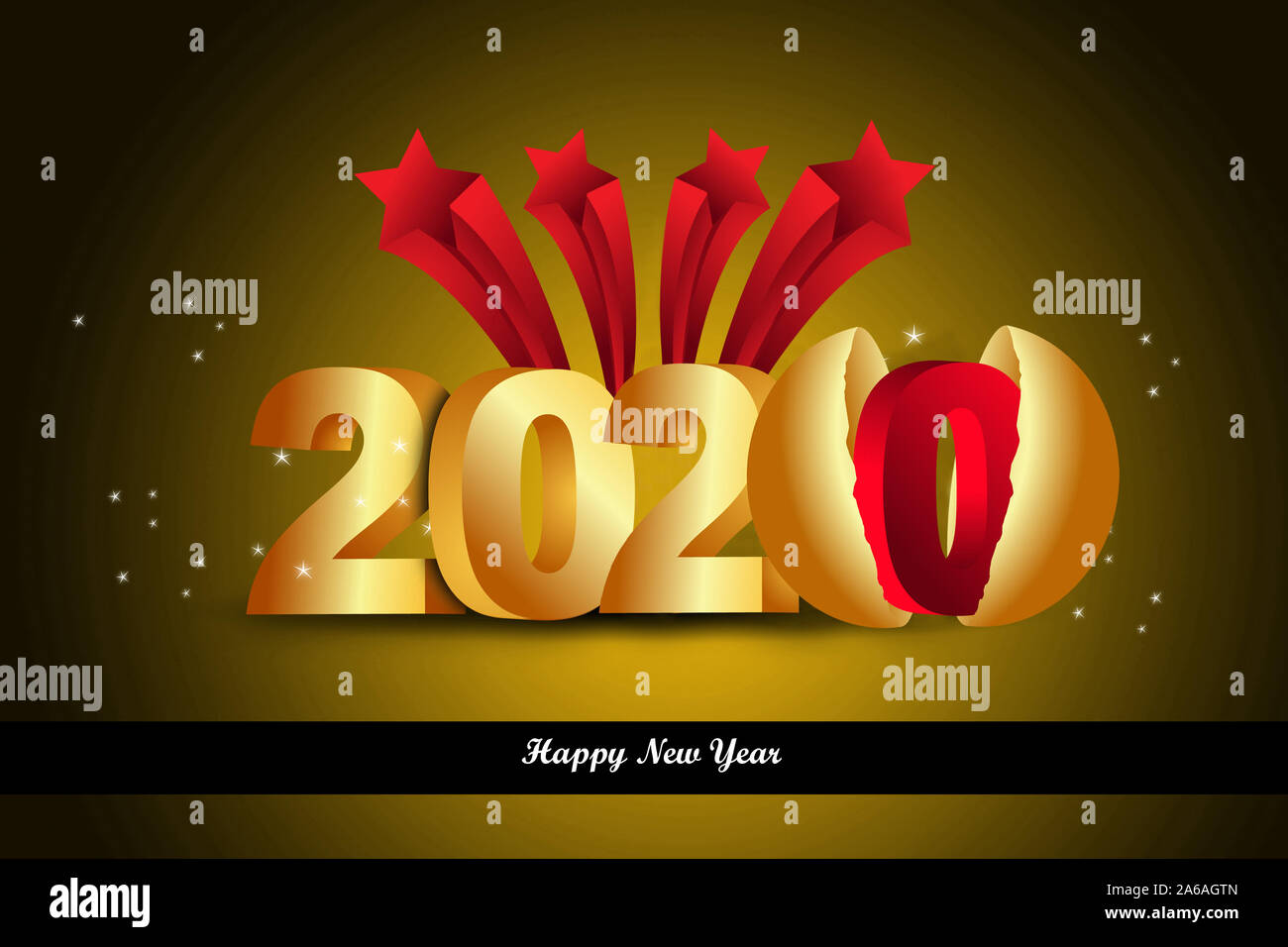 Coming soon text font hi-res stock photography and images - Alamy