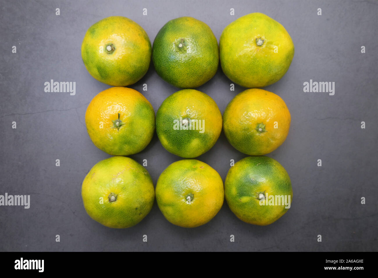 Appealing fruits hi-res stock photography and images - Alamy
