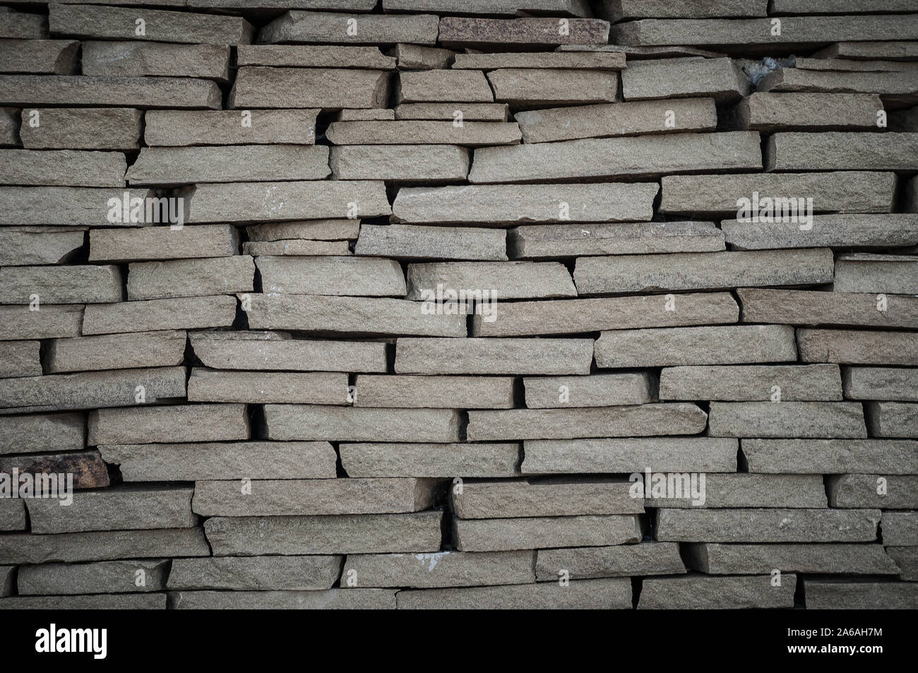 Decorative Brick High Resolution Stock Photography and Images - Alamy