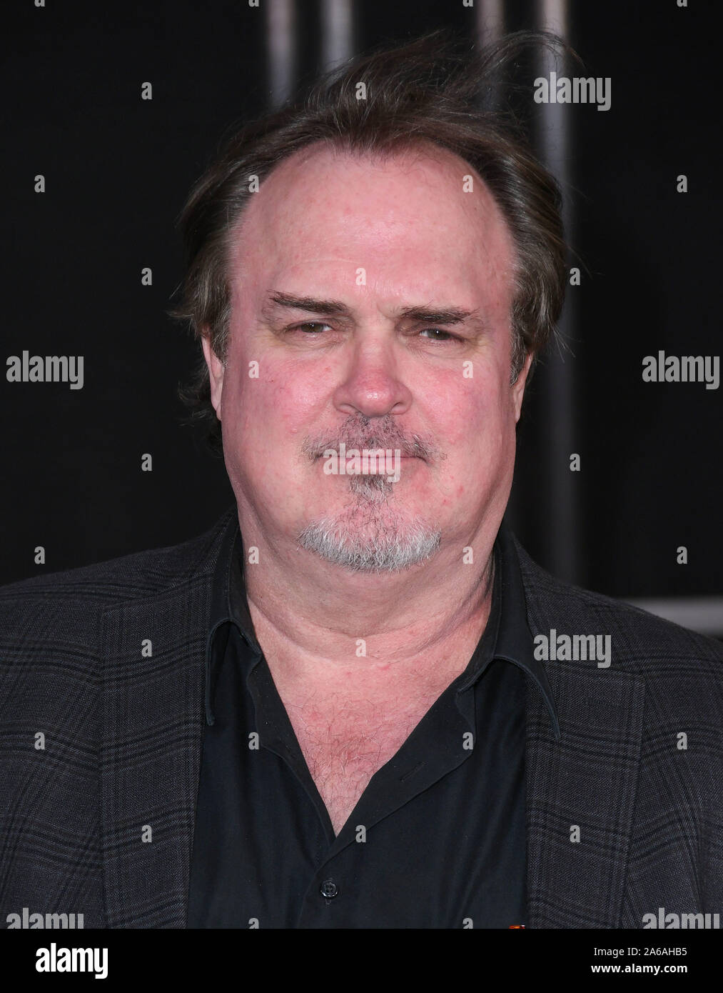 Gary basaraba jpg hi-res stock photography and images - Alamy