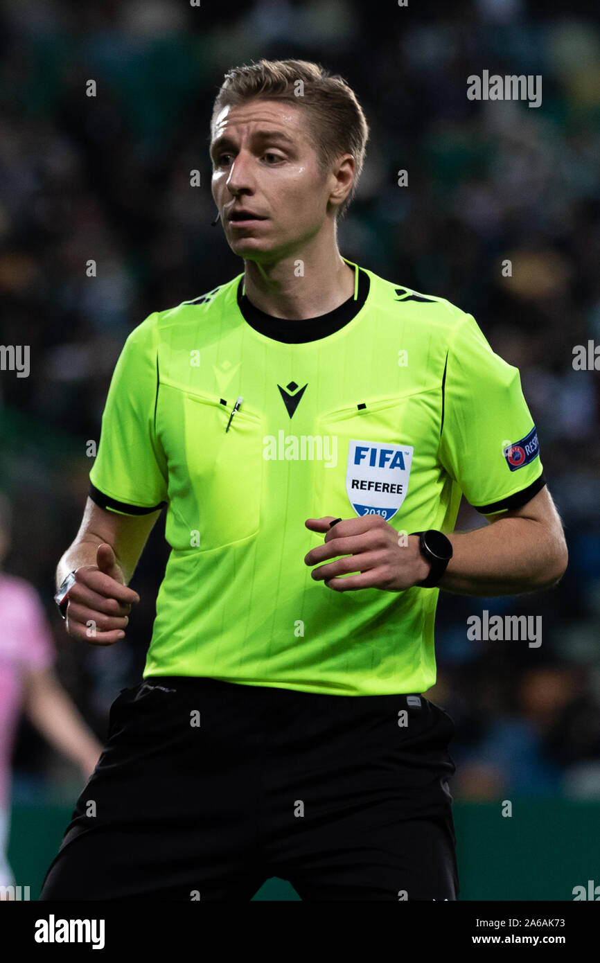 Visser de visser hi-res stock photography and images - Alamy