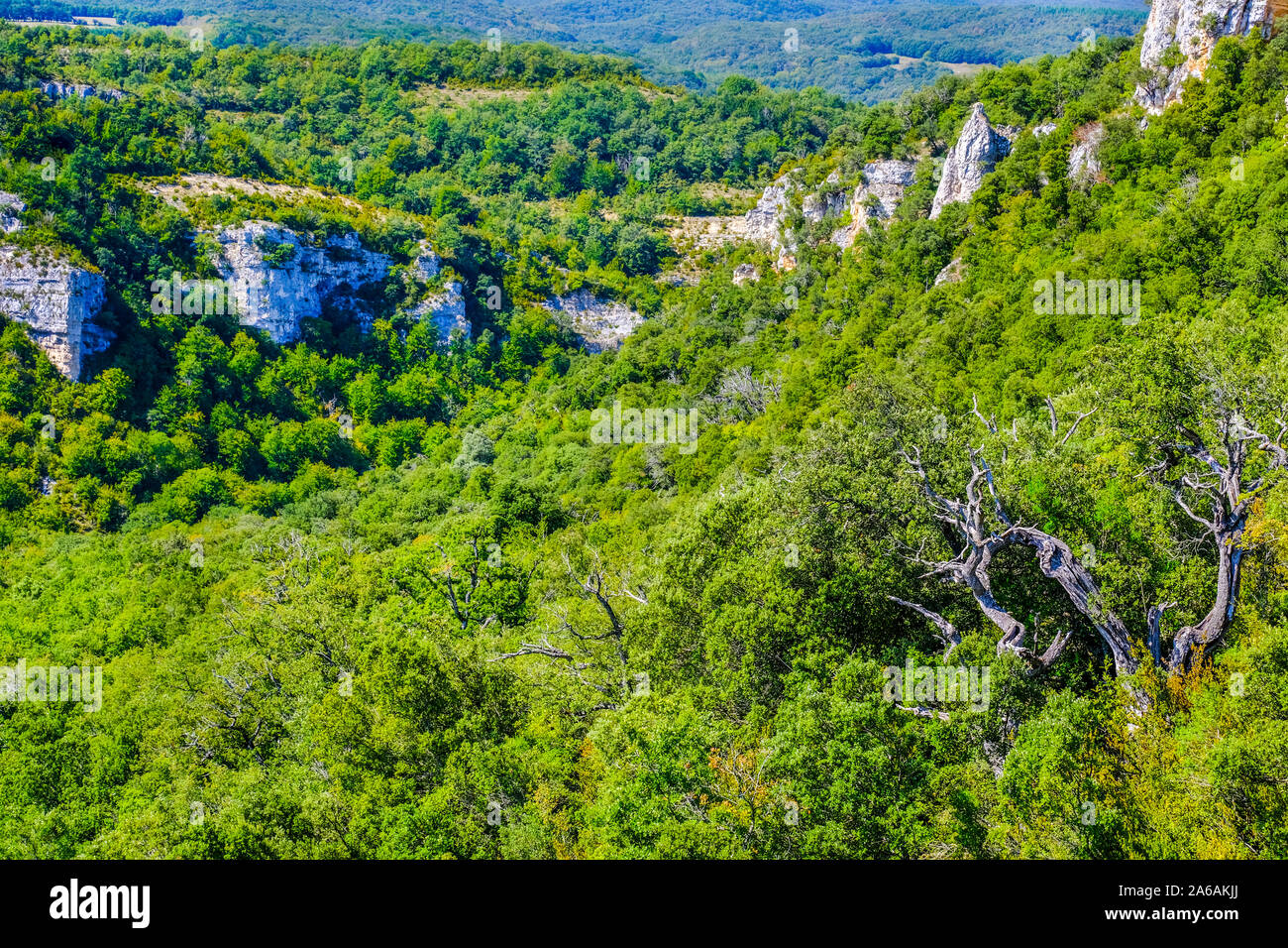 Forestry and tourism hi-res stock photography and images - Alamy
