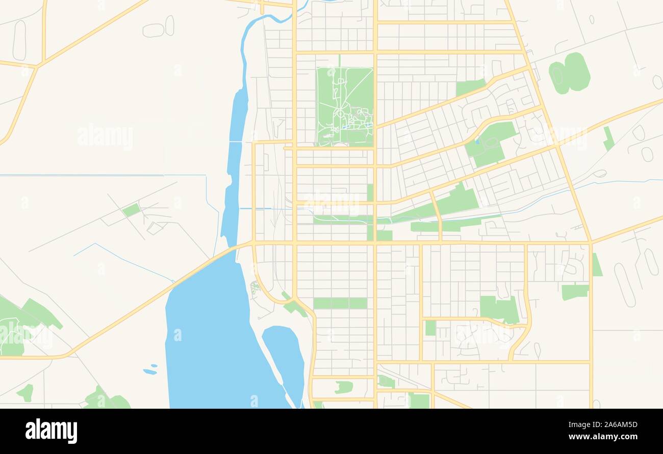 Invercargill city Stock Vector Images - Alamy